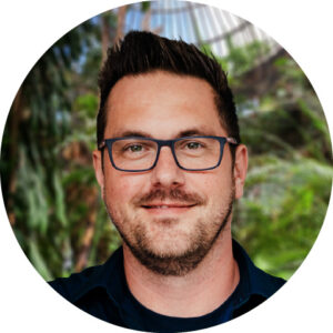 EuroSTAR Conference | Europe's Best Software Testing Conference ...