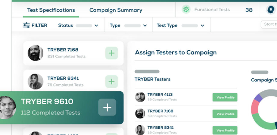 EuroSTAR Blog | EuroSTAR Conference