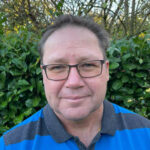 Hacking Is Also A Social Activity | Keith Yorkston | EuroSTAR 2023