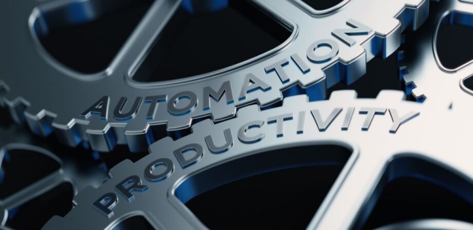 Choosing the best Test Automation Tool for your QA Team | EuroSTAR ...