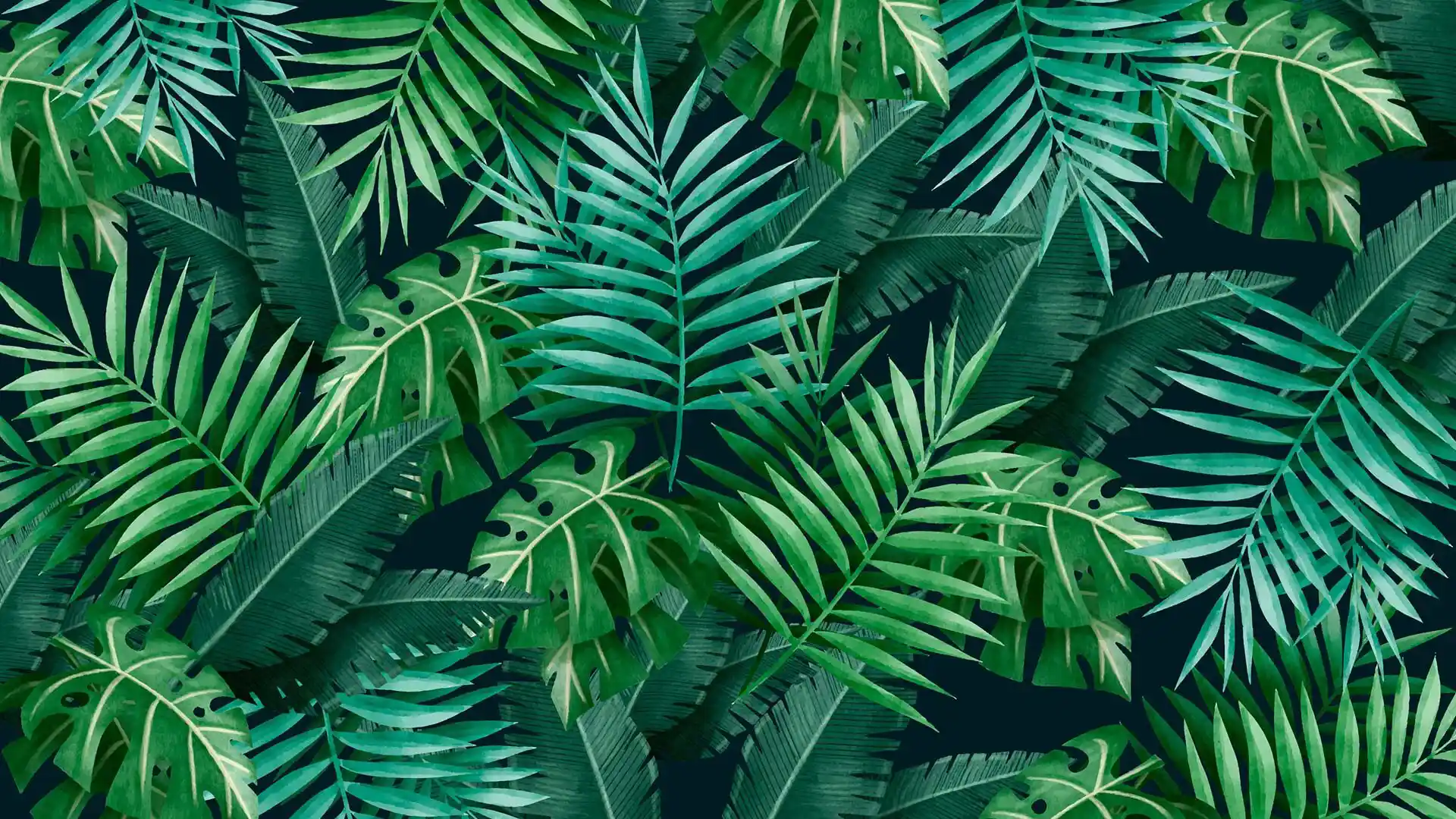 EuroSTAR 2023 Photos | EuroSTAR Conference