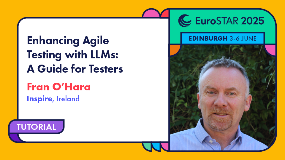 Enhancing Agile Testing with LLMs: A Guide for Testers