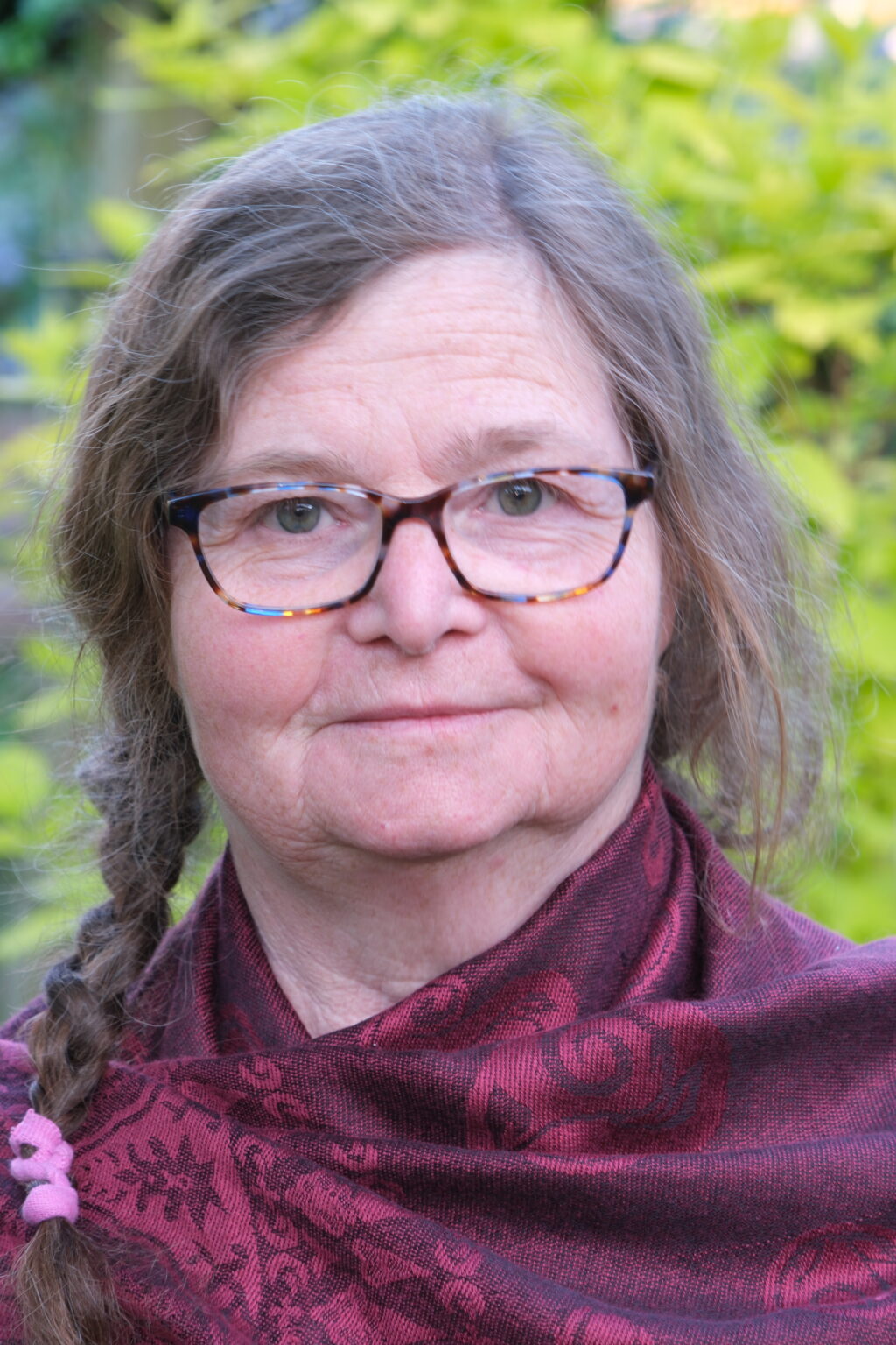 Breaking Test Stereotypes: Who Is Testing and Why It Matters | EuroSTAR ...