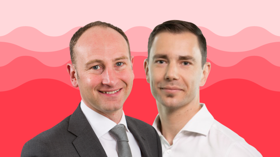 Deep Dive | EuroSTAR Conference